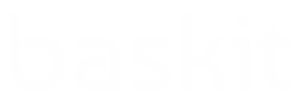 Baskit – Super Business App