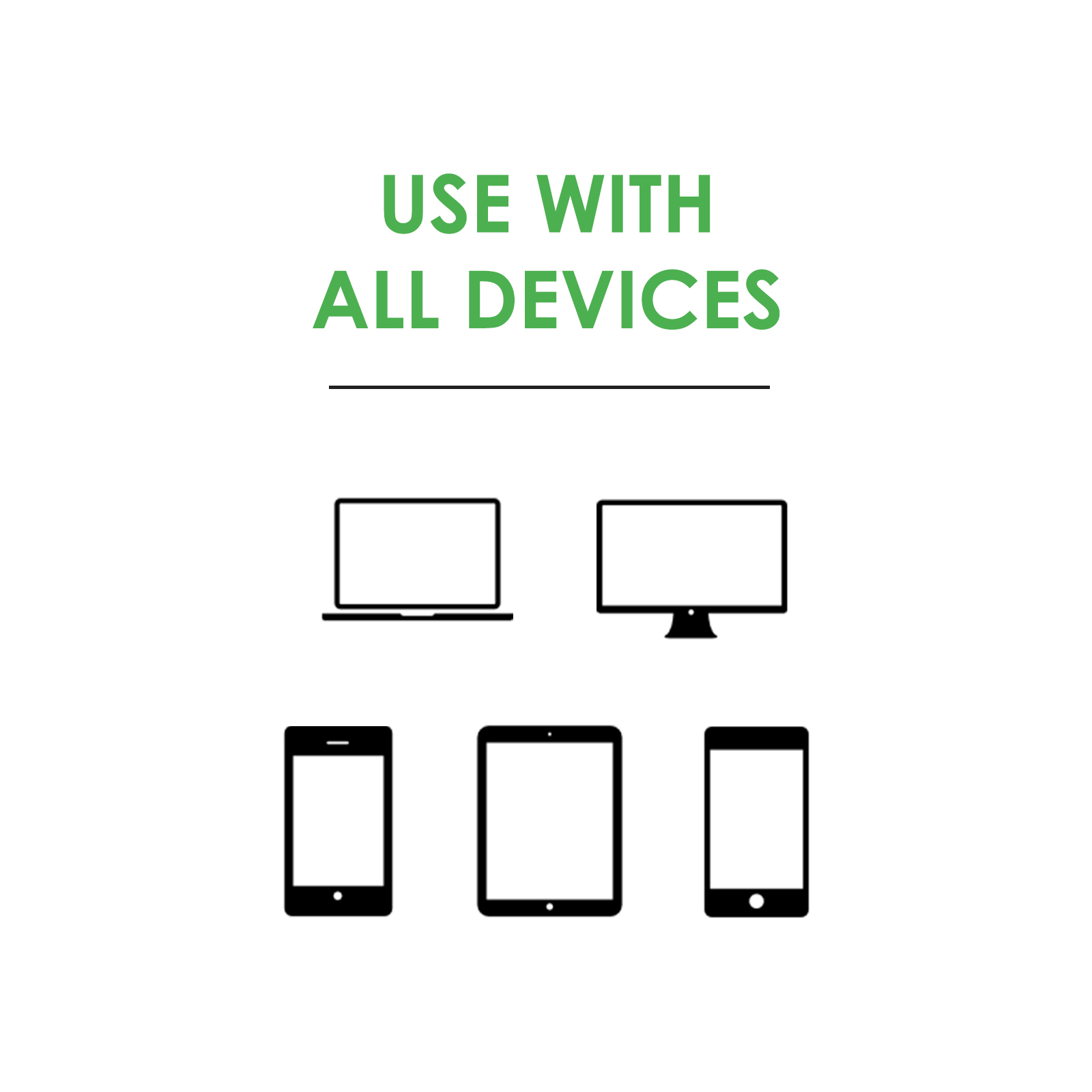 Baskit – Super Business App